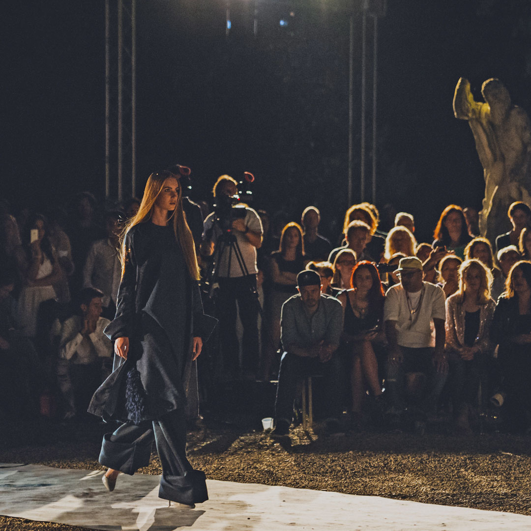 Isko - Brillano i talenti per la finale di Isko I-skool™.